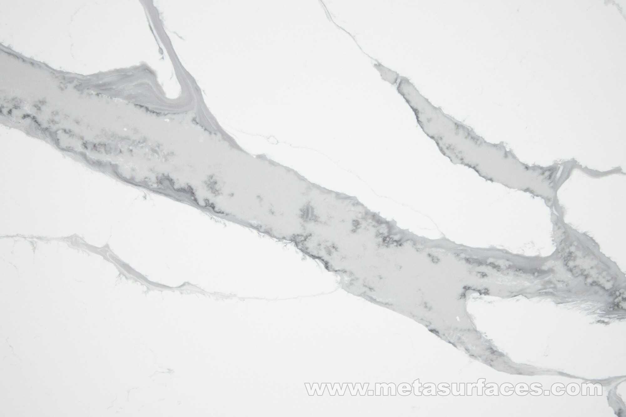 Picking The Right Quartz Countertop Thickness - Meta Surfaces