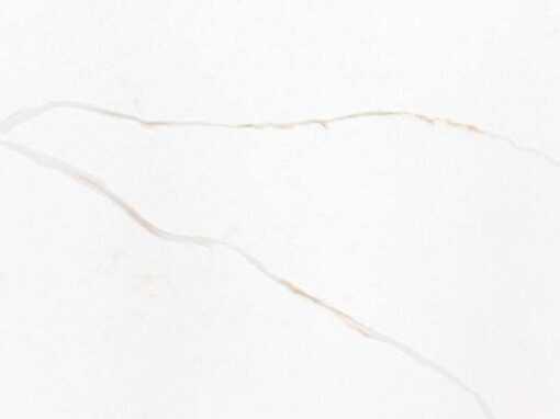 White Quartz With Gold Veins | Gold Vein Solid Surfaces