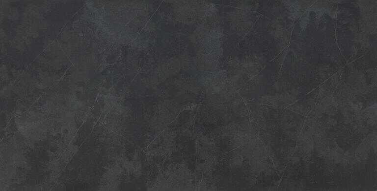 Marvel Black - Meta Surfaces